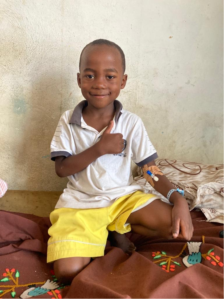 Weihnachtsgrüße | BergmannPartner